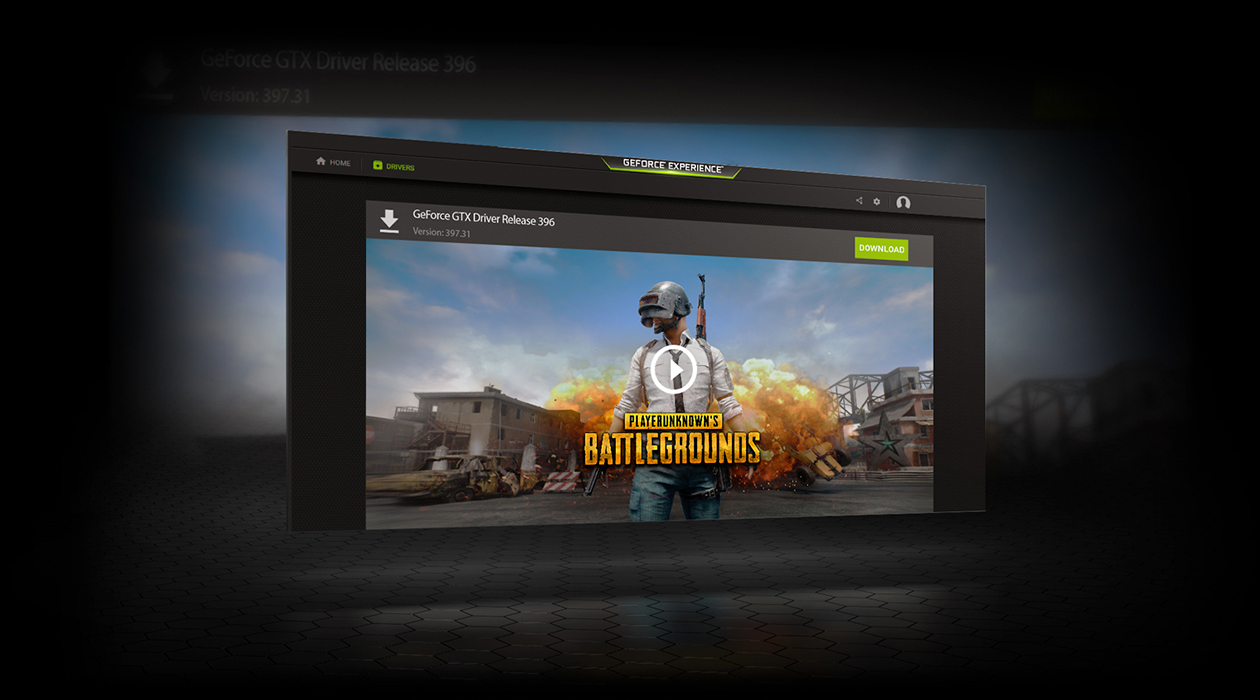 NVIDIA GeForce Experience İndir - indiriste.com NVIDIA GeForce Experience İndir - indiriste.com